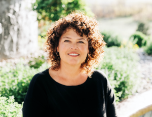 Dr. Jane Roberts Bio - UofSC Fragile X and Autism Research